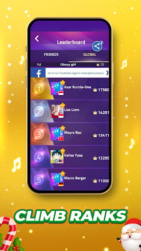 Get Magic Tiles 3 for Free | FavDojo