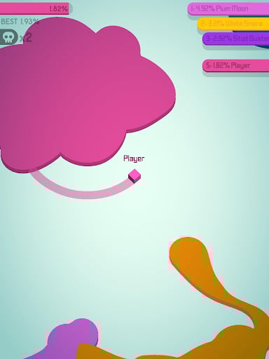 Get Paper.io 2 for Free | FavDojo