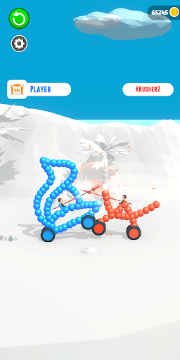 Get Draw Joust! Free Download | FavDojo