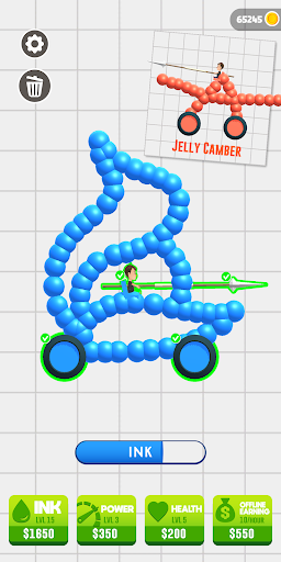 Get Draw Joust! Free Download | FavDojo