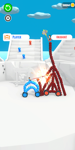 Get Draw Joust! Free Download | FavDojo