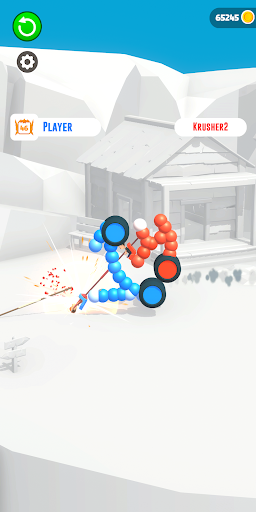 Get Draw Joust! Free Download | FavDojo